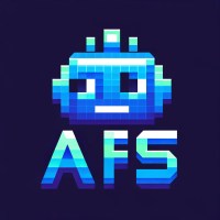 About AFS – AI for Success