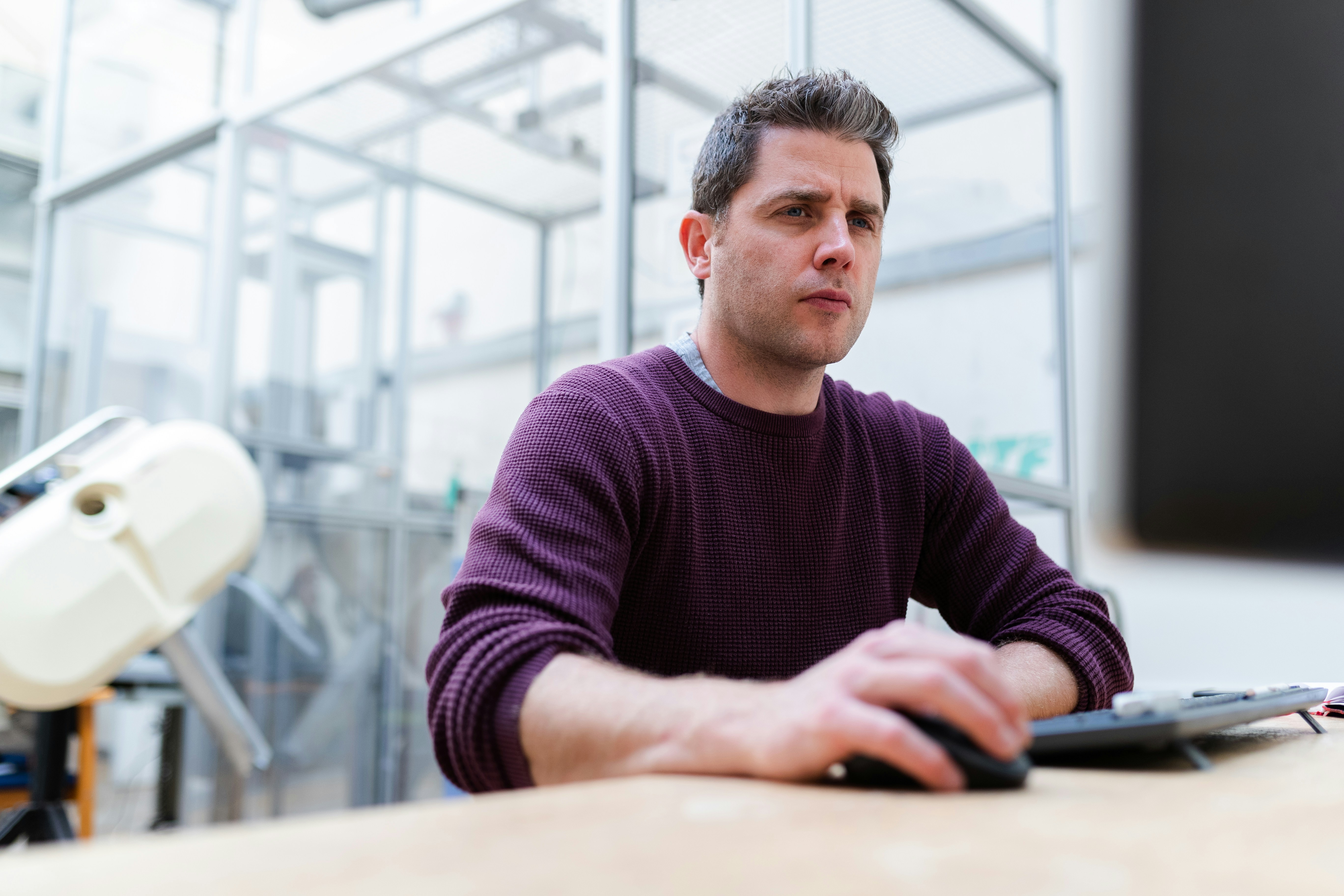AI-Powered Virtual Assistants: Are They Worth It? – AI for Success